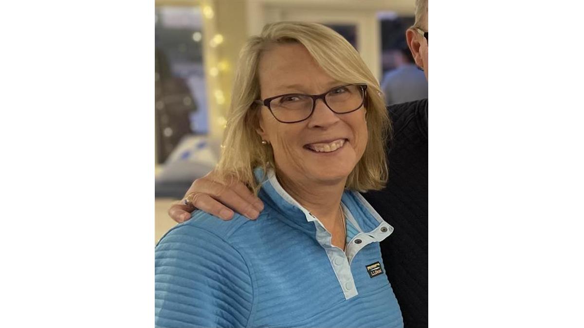 Barbara Spear Obituary - Simsbury, CT | Vincent Funeral Home